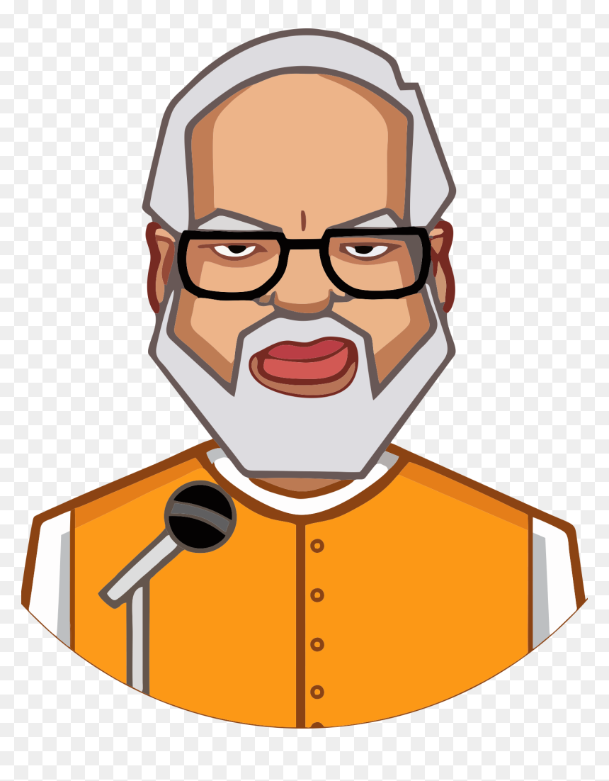 cartoon Object Detection Dataset by new-workspace-rh5np