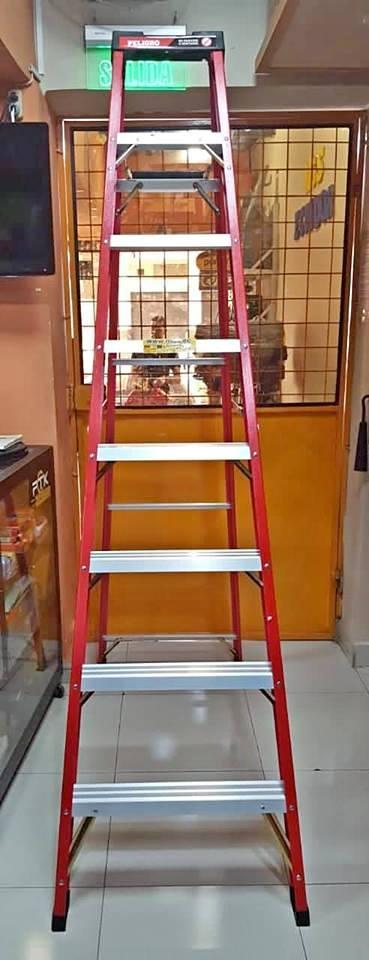 Hri Remade Dataset Object Detection Dataset By Workspace