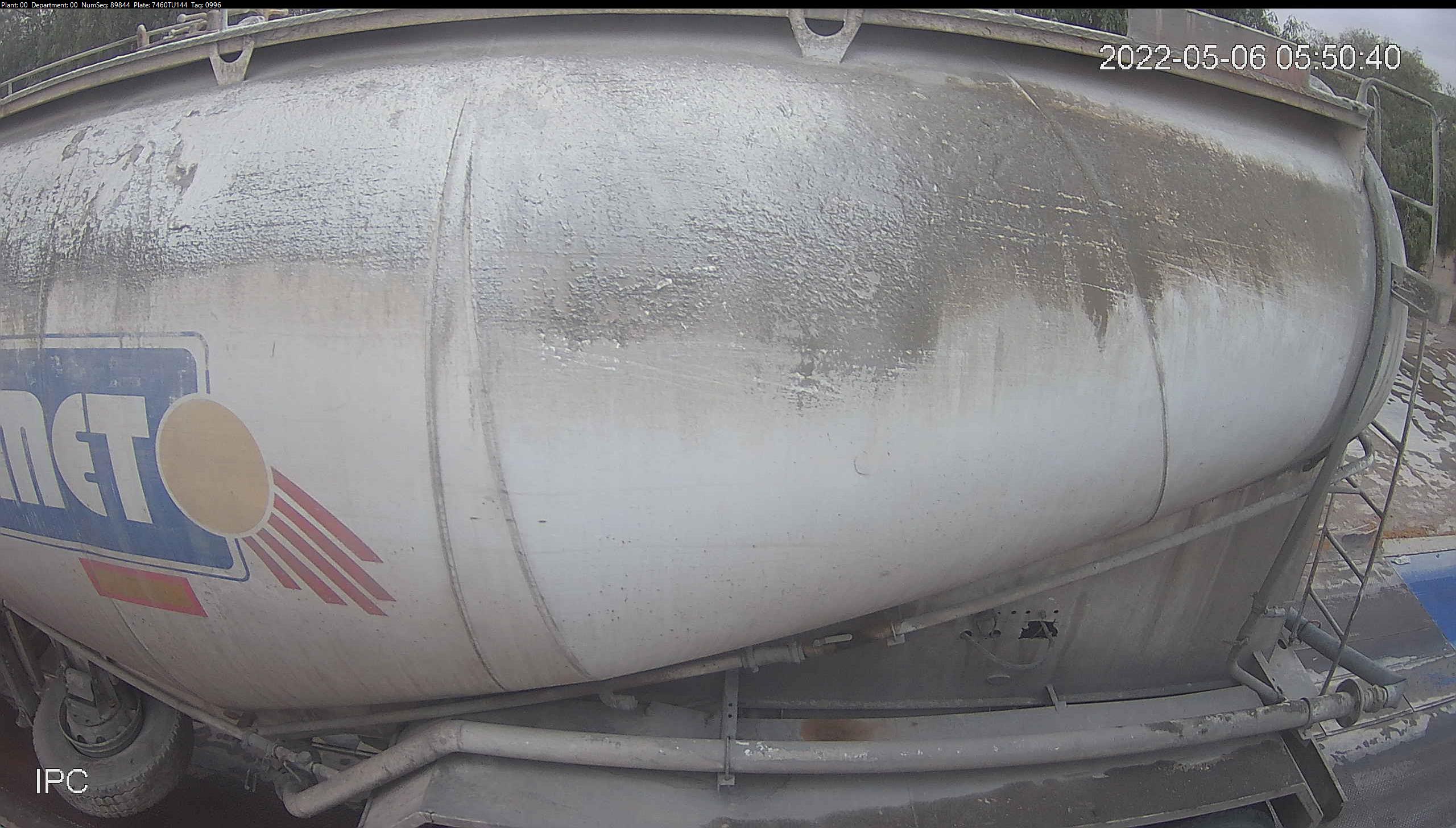 vistaaerea - Roboflow Universe