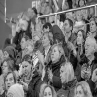 crowd counting dataset Object Detection Dataset and Pre-Trained Model ...