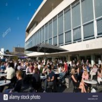 crowd counting dataset Object Detection Dataset and Pre-Trained Model by Crowd dataset