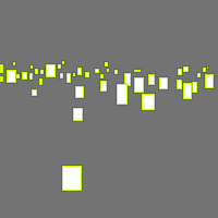 crowd counting dataset Object Detection Dataset and Pre-Trained Model by Crowd dataset