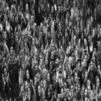 crowd counting dataset Object Detection Dataset and Pre-Trained Model by Crowd dataset