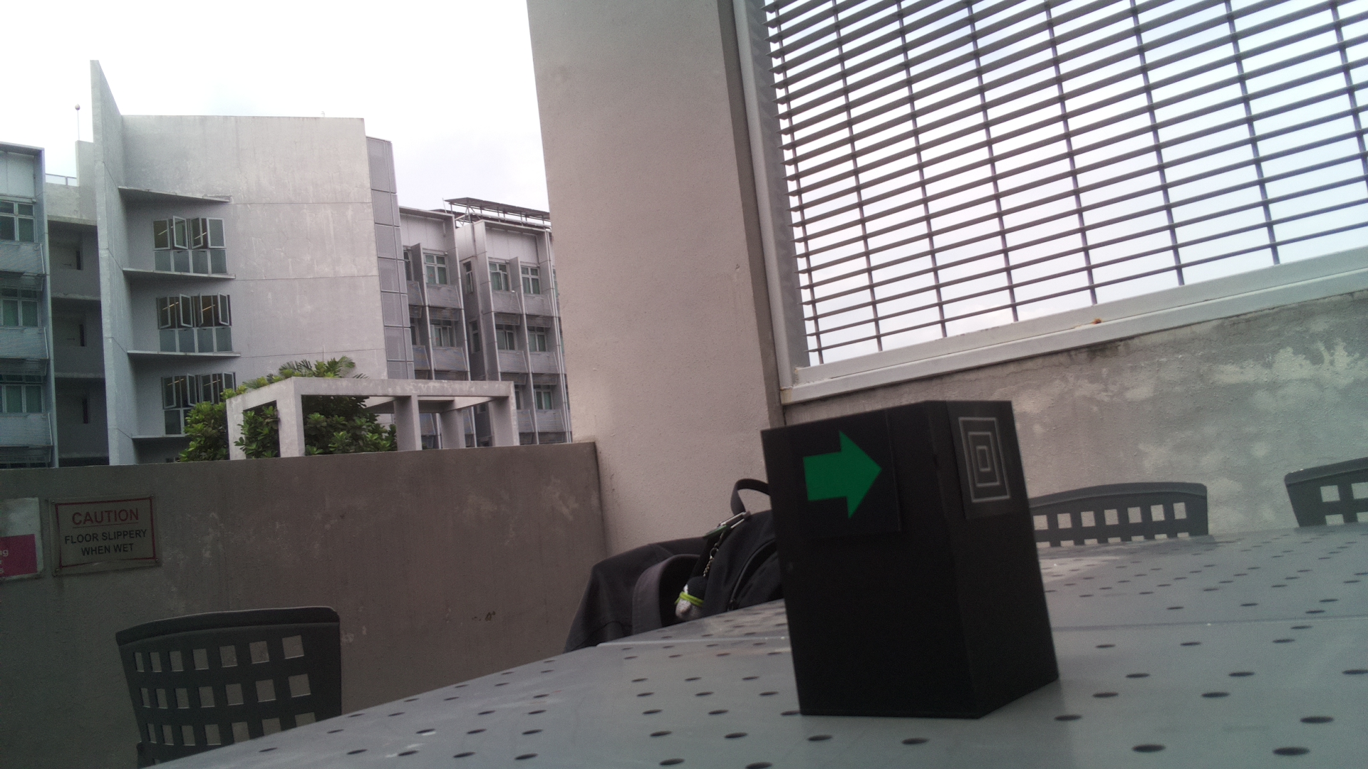Mdp Task 2 Object Detection Dataset And Pre Trained Model By Mdp Grp 24