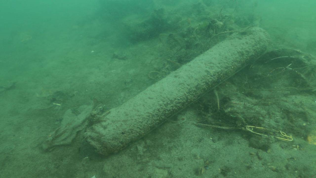 train3 Object Detection Dataset by new-workspace-sspbb