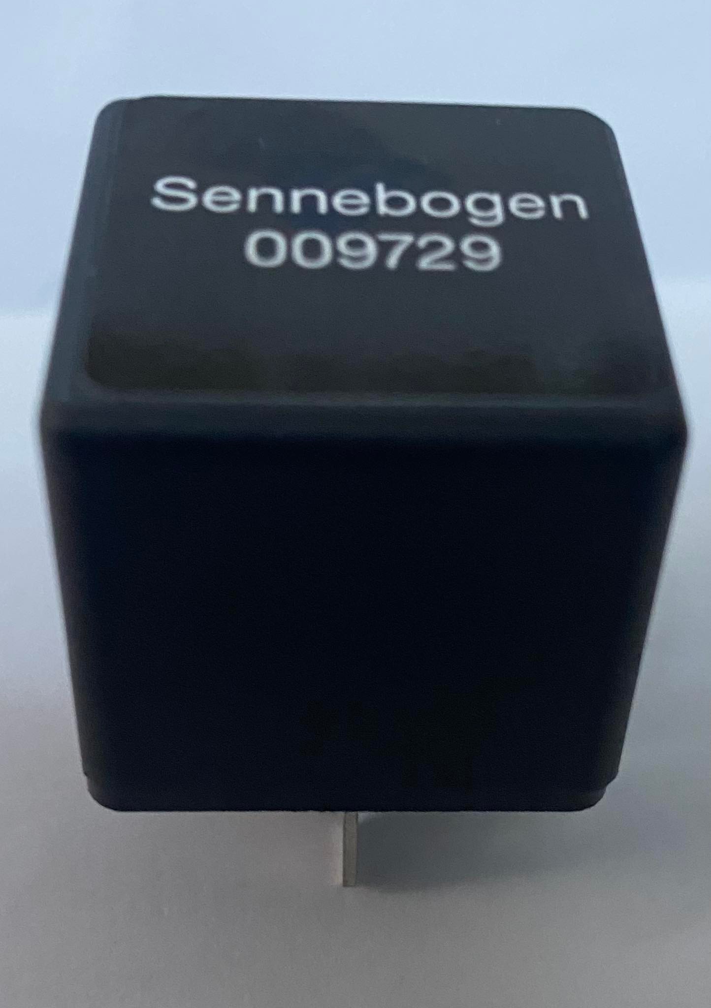 Component Detection Object Detection Dataset And Pre Trained Model By Naffeti Abdel Adhim