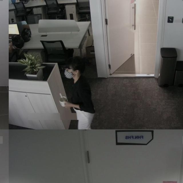 Augment Object Detection Dataset By Hung Do Dang