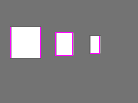 Scaffolding Object Detection Dataset and Pre-Trained Model by Md Rakibul Islam