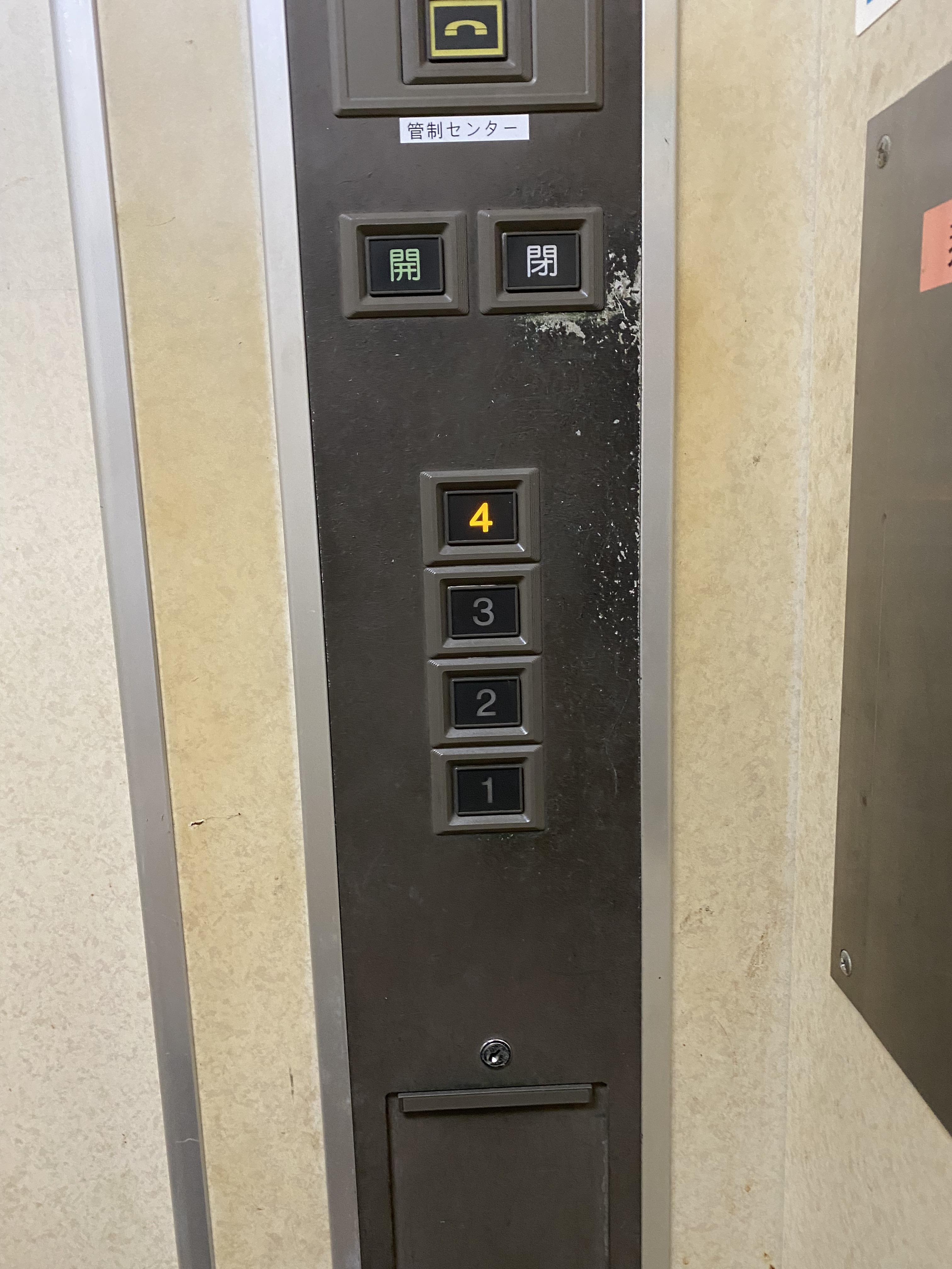 Elevator Object Detection Dataset By Annotations - Vrogue.co Elevator Object Detection Dataset By Annotations - Vrogue.co