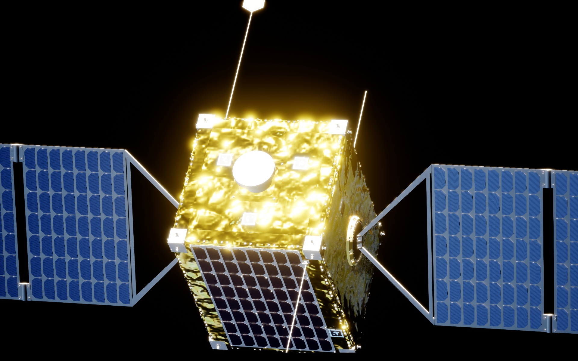 Test sampling - Roboflow Universe