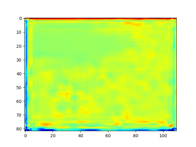 snail tracking and detection Computer Vision Dataset by SNAIL Project