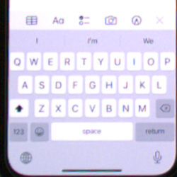 keyboard_detection Object Detection Dataset by Jo Hoho