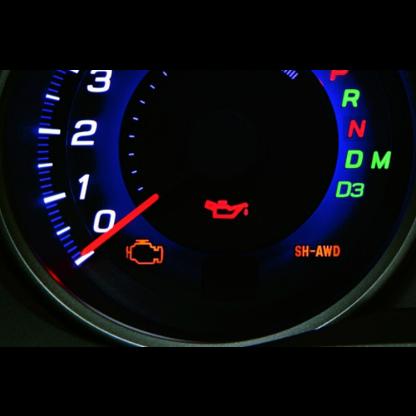 dashboard Object Detection Dataset by project-dvqpt