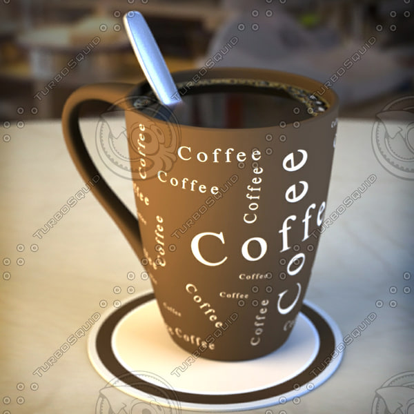 Sample Cups Object Detection Dataset By Rubixcube