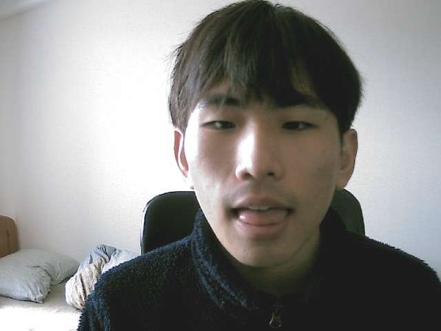 peropero Object Detection Dataset and Pre-Trained Model by RitsumeikanUniv