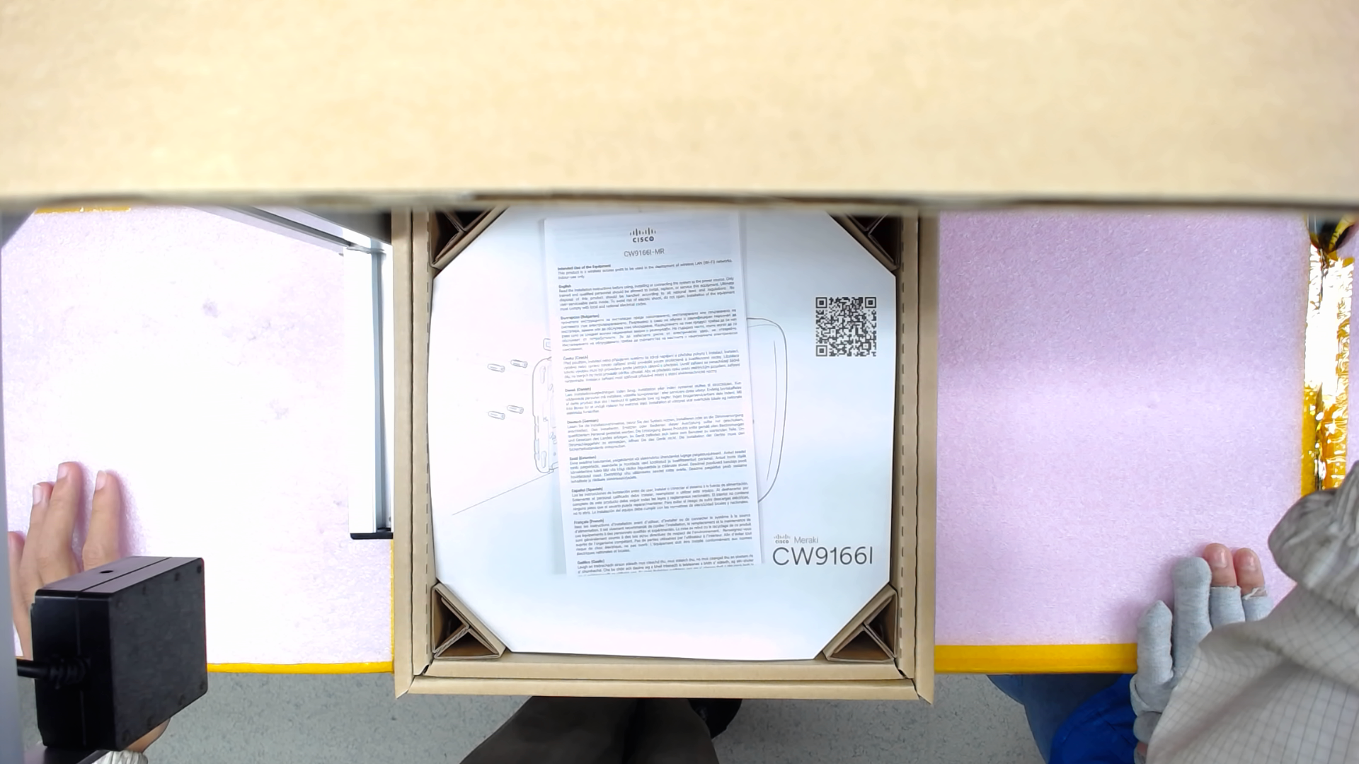 line3-step2 Object Detection Dataset by NKUST