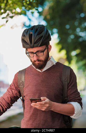 Helmet Project Object Detection Dataset By Project O2oty 