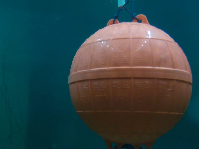 cube Object Detection Dataset and Pre-Trained Model by class