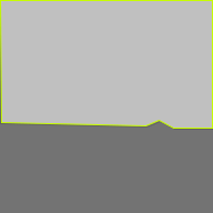 Solar Panel Dust Detection Instance Segmentation Dataset and Pre-Trained Model by ...