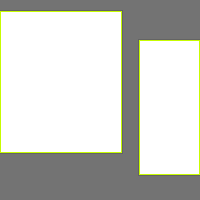 PFE-tracking-containers Object Detection Dataset and Pre-Trained Model by PFEcontainers