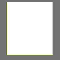 PFE-tracking-containers Object Detection Dataset and Pre-Trained Model by PFEcontainers