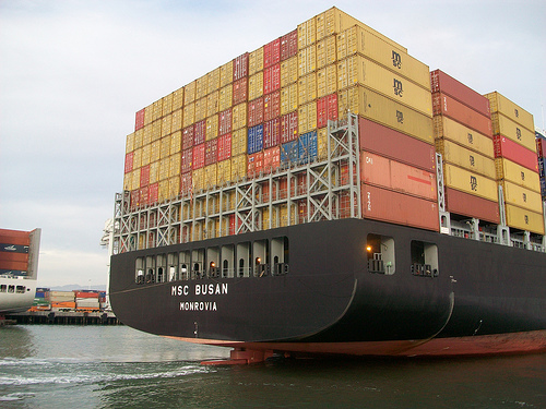 PFE2 Object Detection Dataset and Pre-Trained Model by PFEcontainers