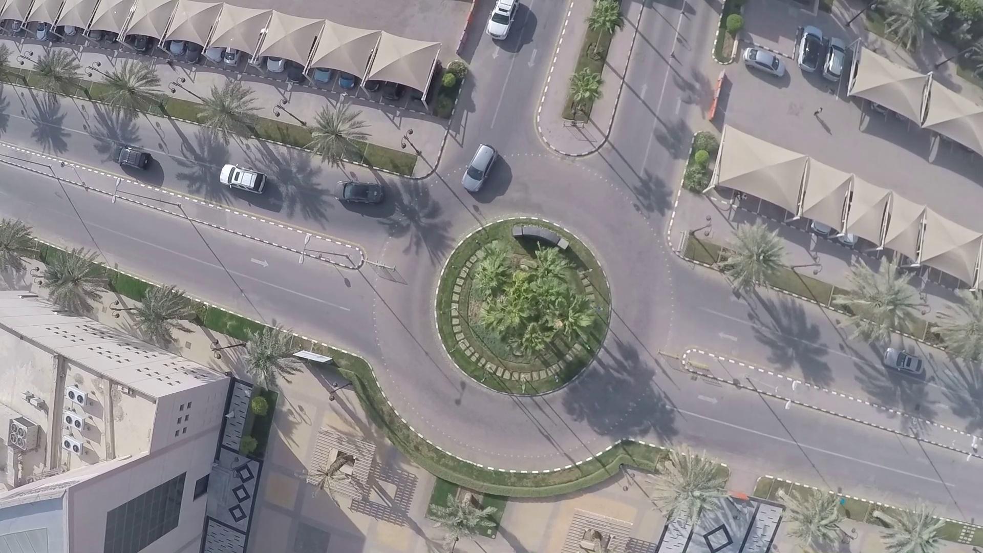 Balanced Medium Dataset Object Detection Dataset By Cs474 Ug2 Vehicle