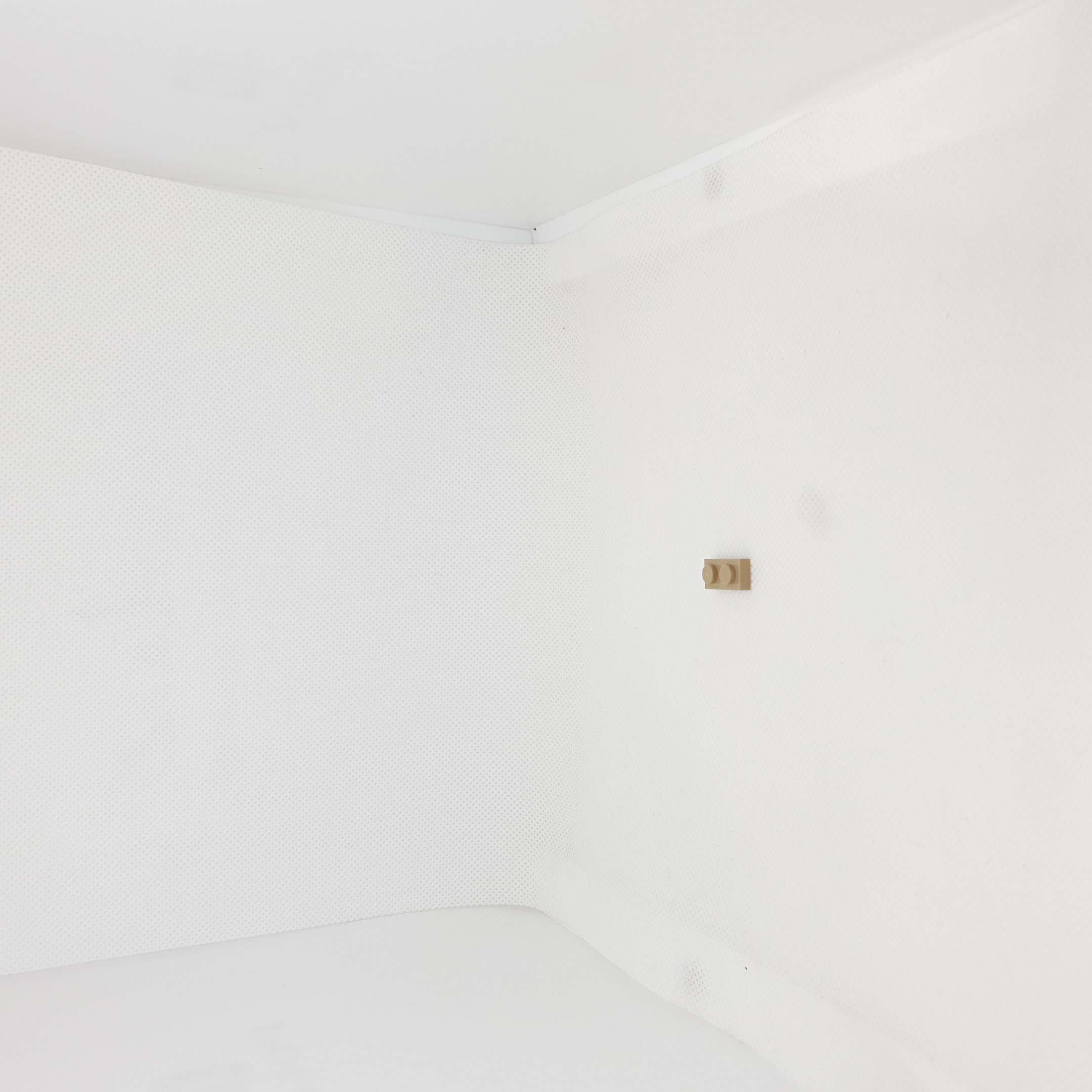 block Object Detection Dataset by lego