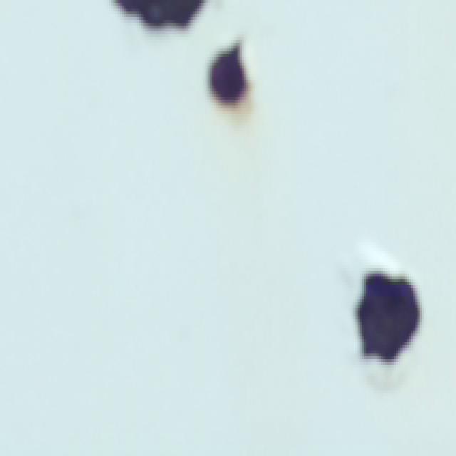 Corrosion Detection Corrosion Detection Ckyr3 Roboflow Universe