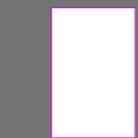 object detection Object Detection Dataset and Pre-Trained Model by waste
