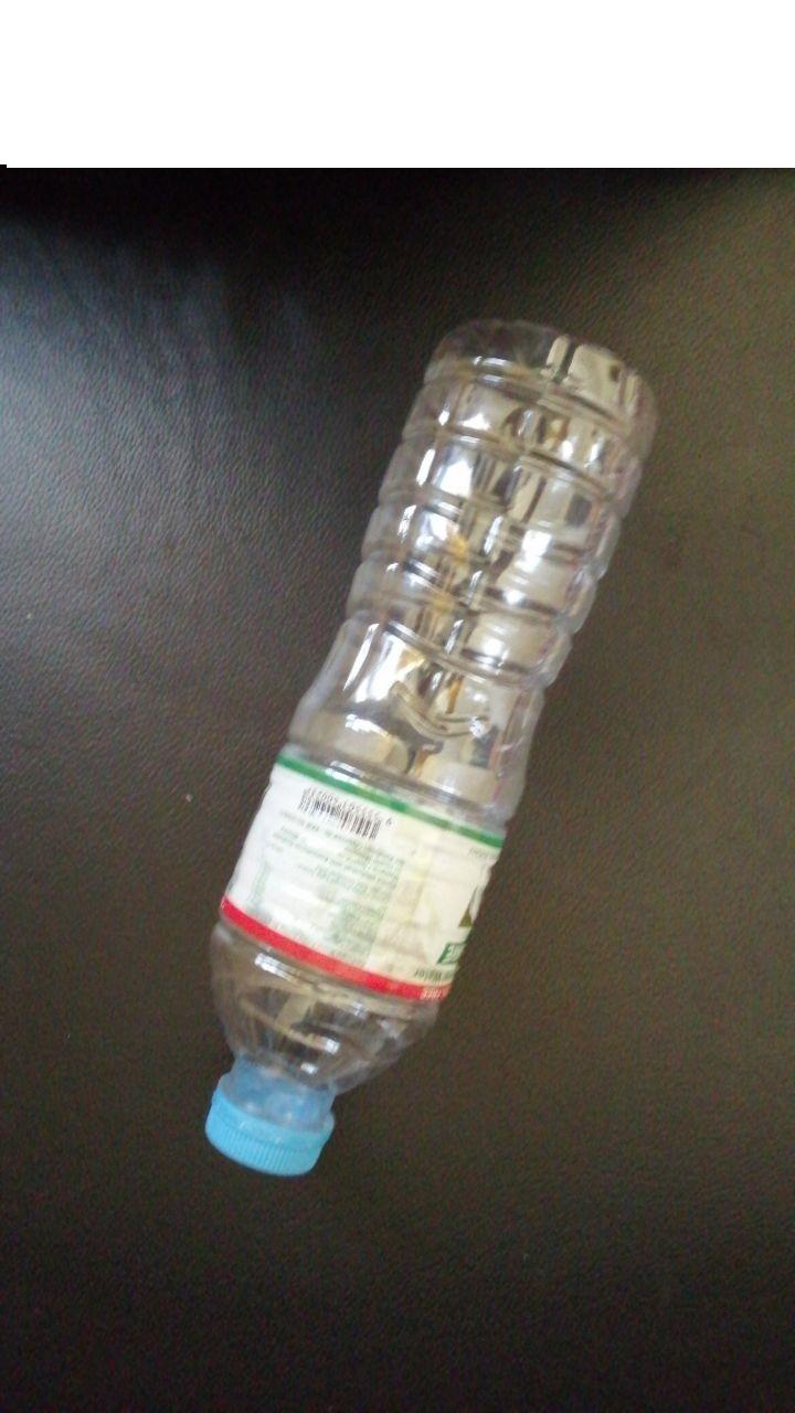 object detection Object Detection Dataset and Pre-Trained Model by waste