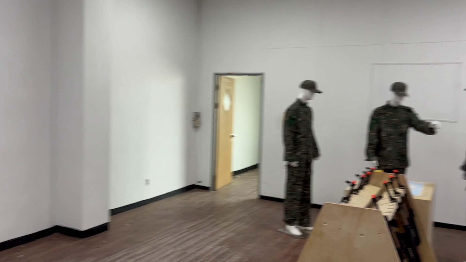 add2 Object Detection Dataset and Pre-Trained Model by The Peach