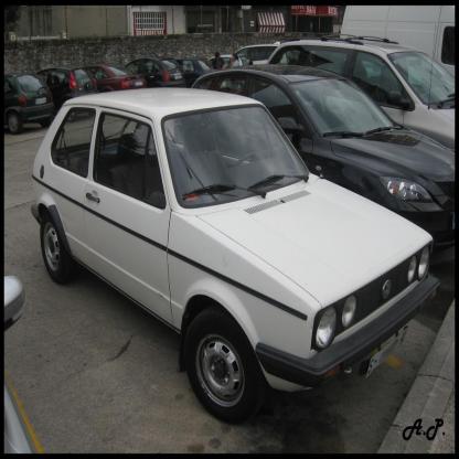 YOLOv5 number plate detection Object Detection Dataset and Pre-Trained Model by ML