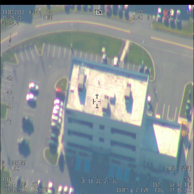 Cars Object Detection Dataset By Haxroot