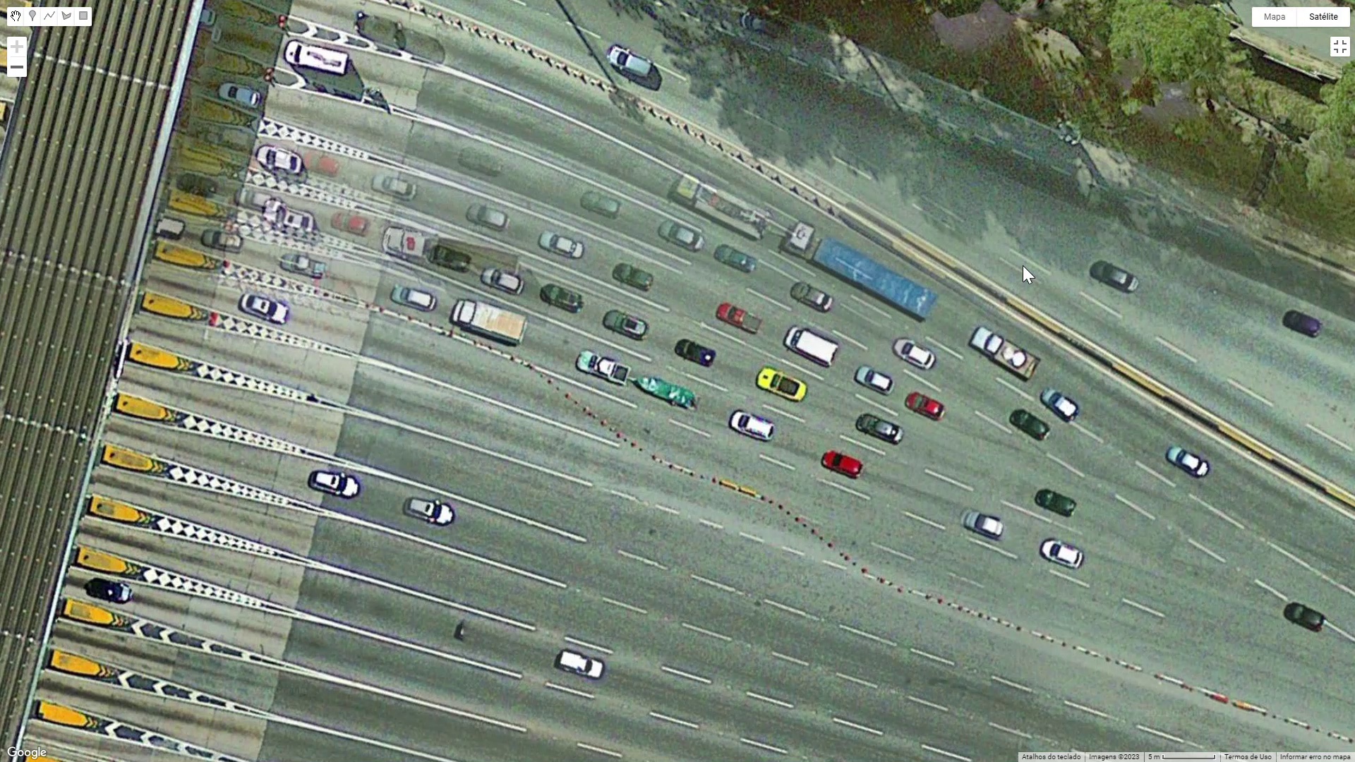 Cars Det Object Detection Dataset And Pre Trained Model By Aerial