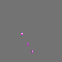 aerial_cars_trucks Object Detection Dataset by Aerial