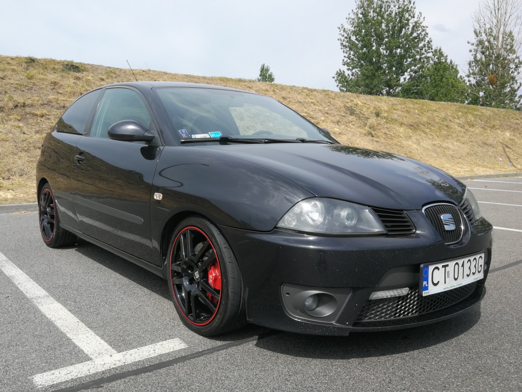 Polish license plates Object Detection Dataset and Pre-Trained Model by ...