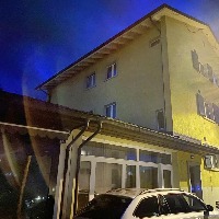 building-facade-segmentation-instance Instance Segmentation Dataset and Pre-Trained Model by ...