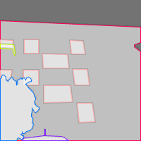 building-facade-segmentation-augmention Instance Segmentation Dataset by Building Facade