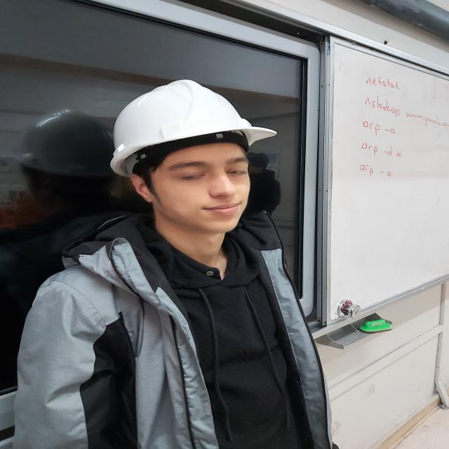 Construction Helmet Detection Object Detection Dataset And Pre Trained