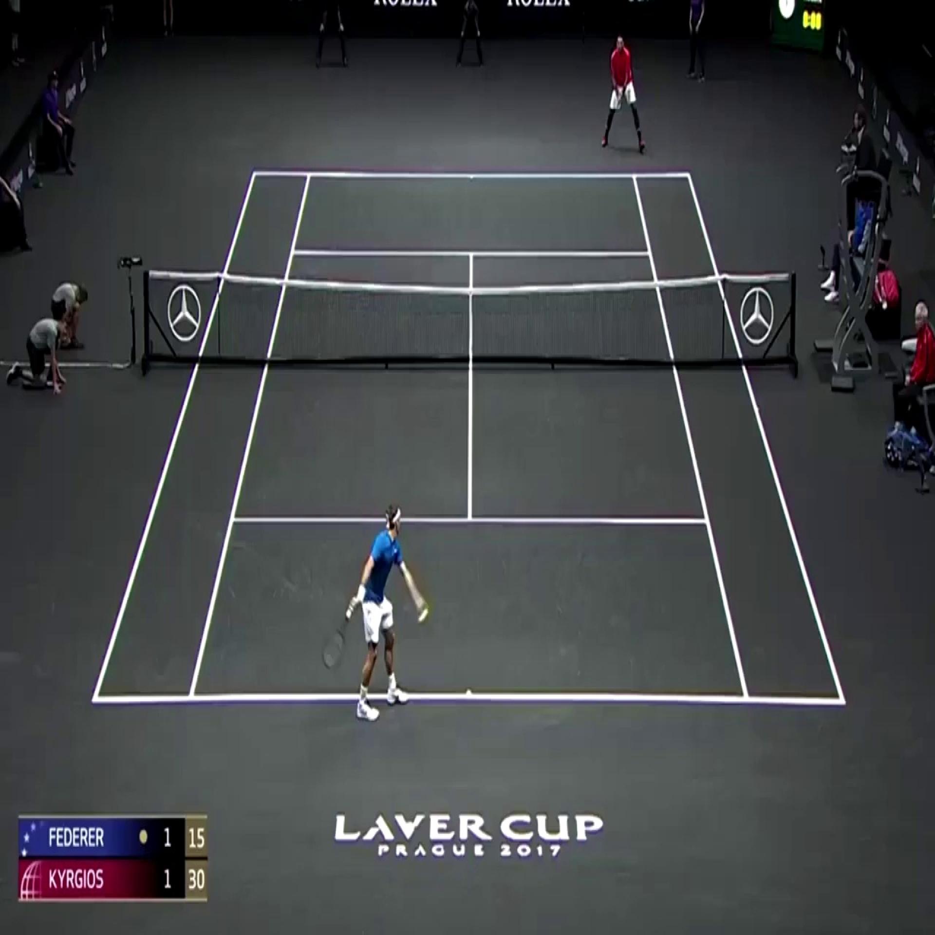 tennis match Object Detection Dataset by shibashish-mahapatra