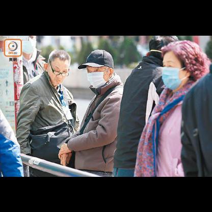 Mask Wearing Object Detection Dataset and Pre-Trained Model by Roboflow ...