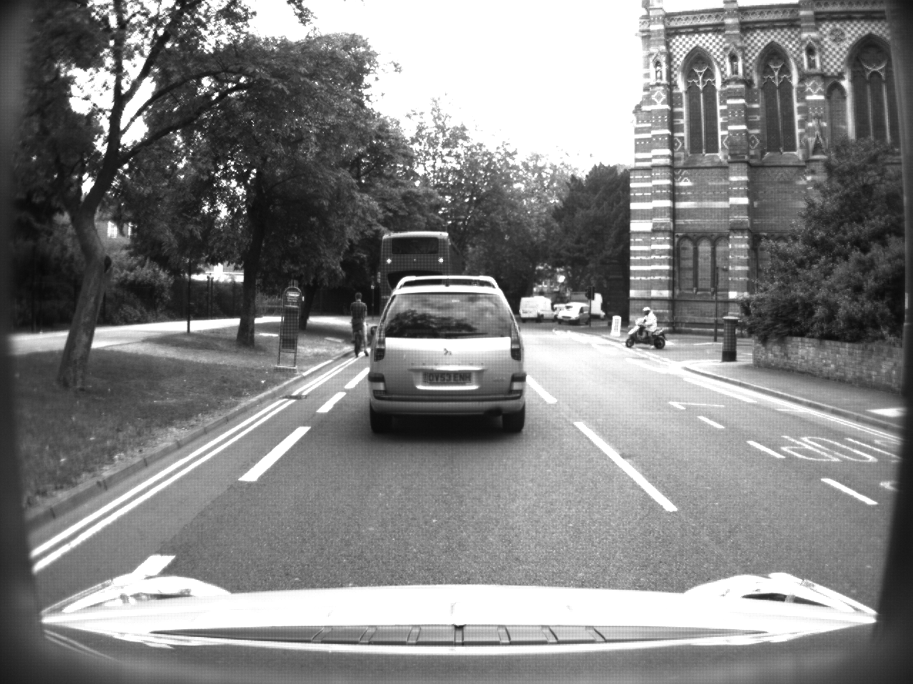 New Training Object Detection Dataset By Jatin Singh