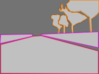 yolov7-zhu1 Object Detection Dataset by yolov7zhu