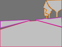 yolov7-zhu1 Object Detection Dataset by yolov7zhu
