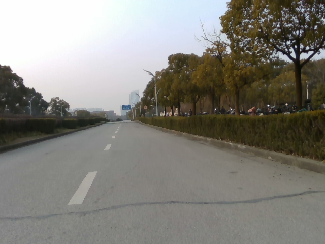 yolov7-zhu1 Object Detection Dataset by yolov7zhu