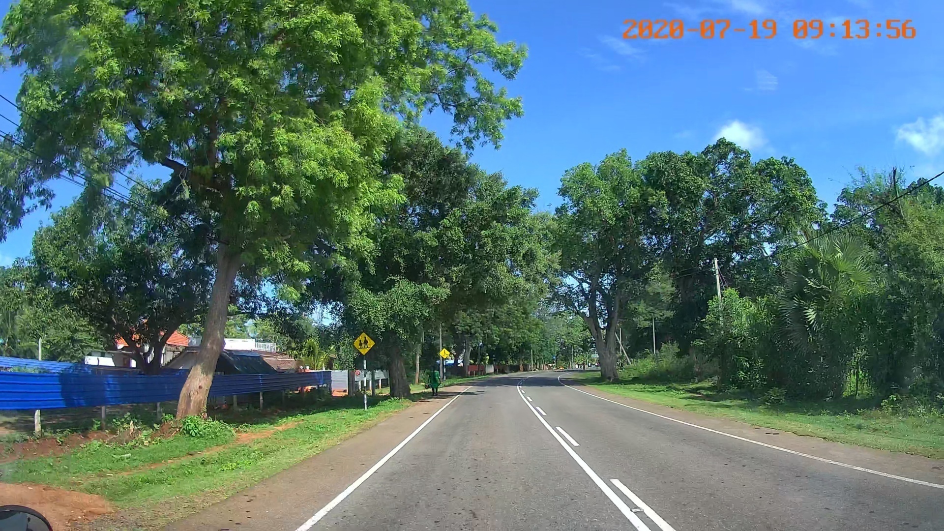 traffic sign Object Detection Dataset and Pre-Trained Model by deep