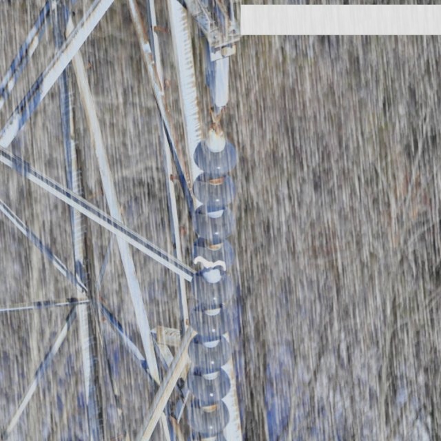 IDID_RAIN Object Detection Dataset by test