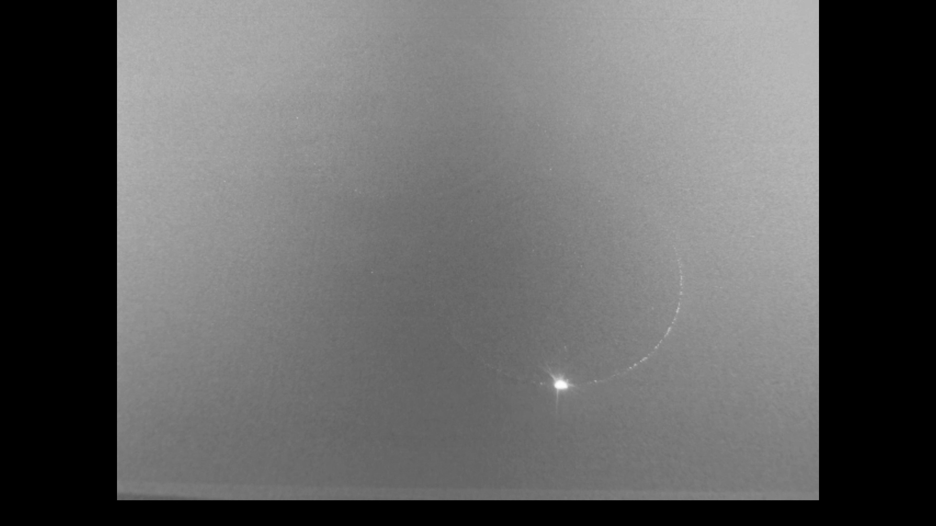 Laser Object Detection Dataset By Kanishka