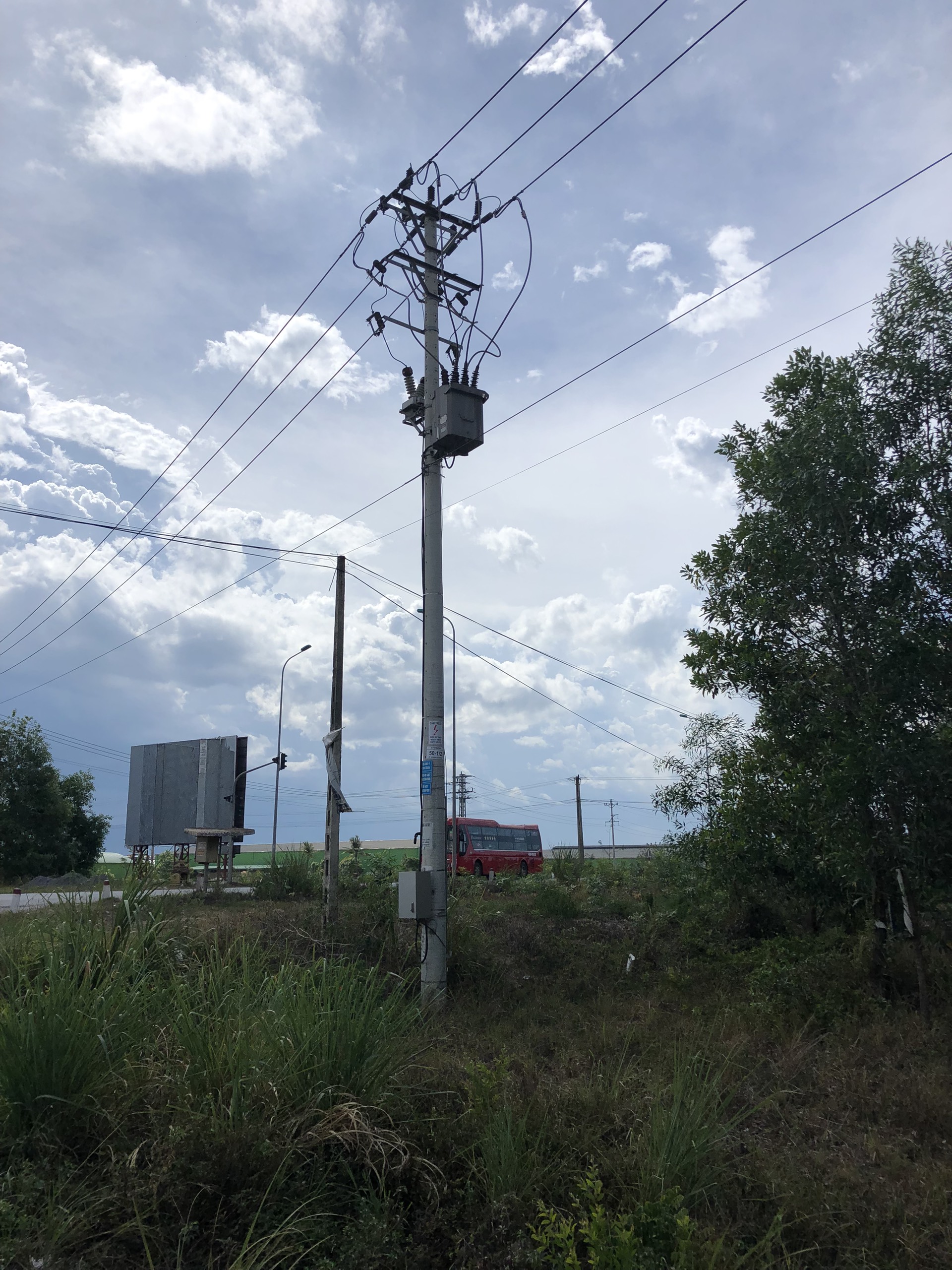 2DH_rec_tt Object Detection Dataset by 2DH